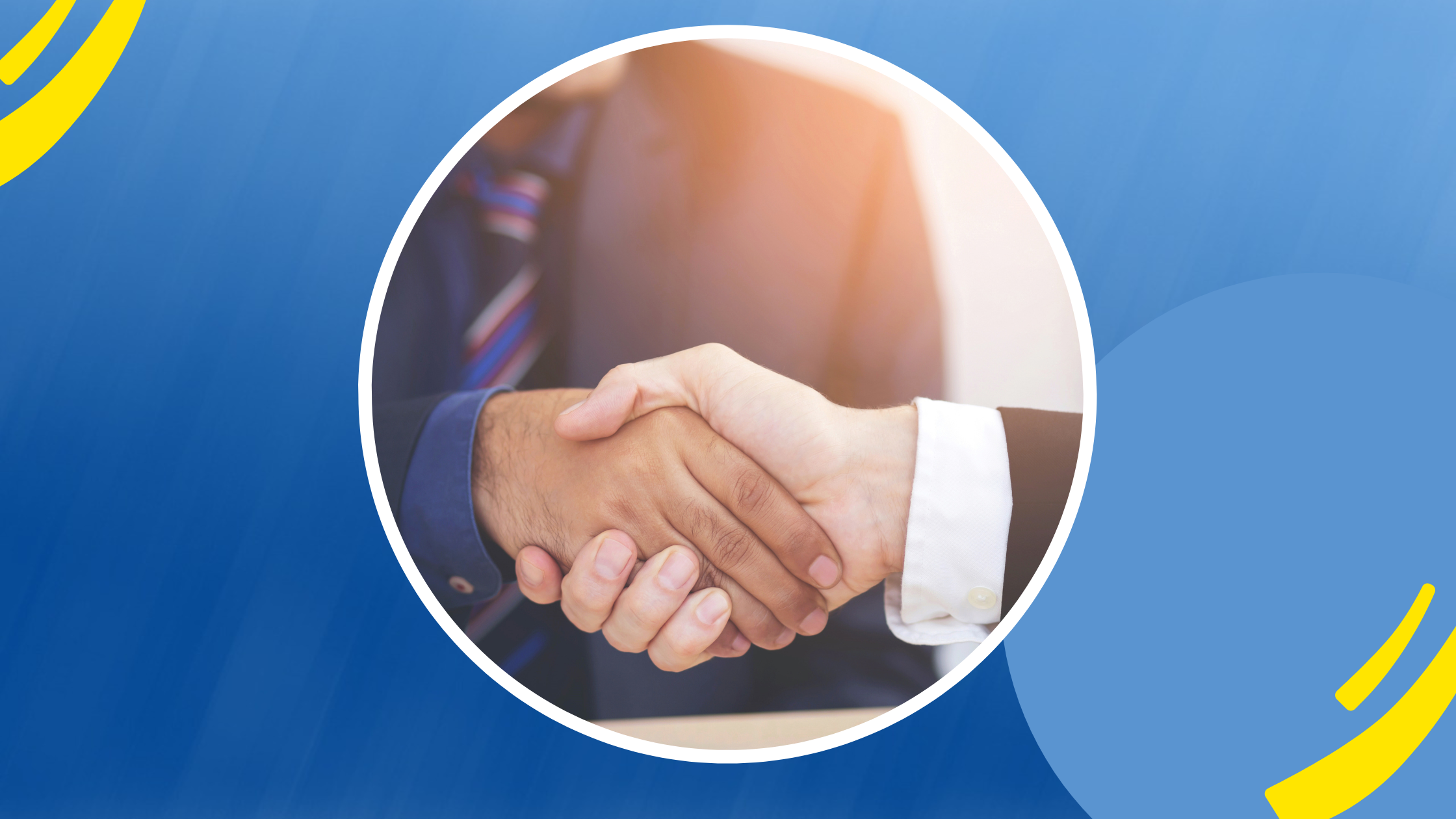 Why Visa Consultants in Sydney Are Essential | V4U Global